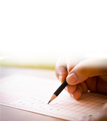 Get As/A Level online tuition classes with Litera Centre