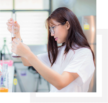 Personalized IB MYP Chemistry Tuition for MYP 1 to MYP 5