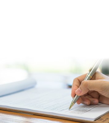 Personalized IBDP Extended Essay