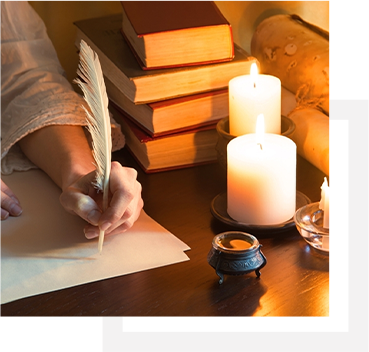 Personalized IBDP History Tuition for MYP 1 to MYP 5