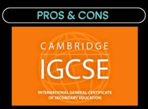 IGCSE Vs CBSE - Which Is Better IGCSE Or CBSE 2025? - Which Is Better ...