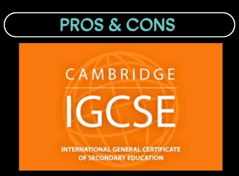 IGCSE Vs CBSE - Which Is Better IGCSE Or CBSE 2025? - Which Is Better ...