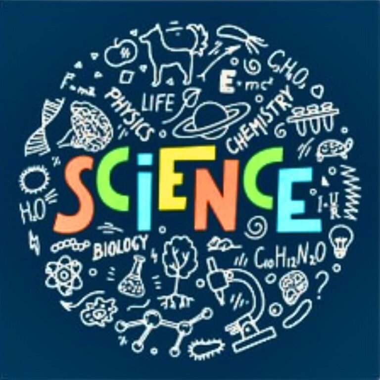 IGCSE Subjects For Law: Litera Centre