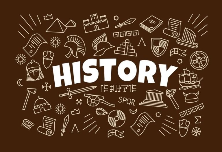 Top 15 Hardest A Level Subjects - Must Read 2026