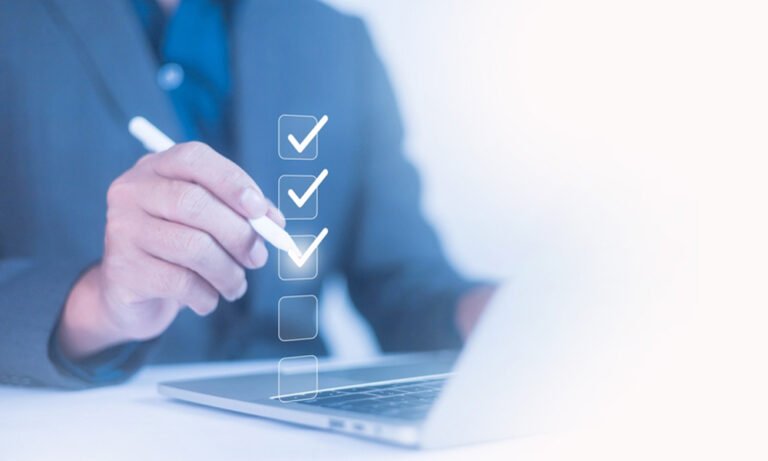 CBSE Board Checking Process: Key Details Here 2026