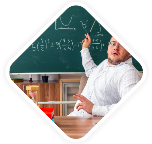 Finest Igcse Physics Tuition Classes Online
