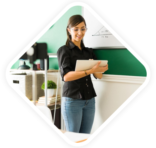 World's No.1 IB MYP Mathematics Tuition Online