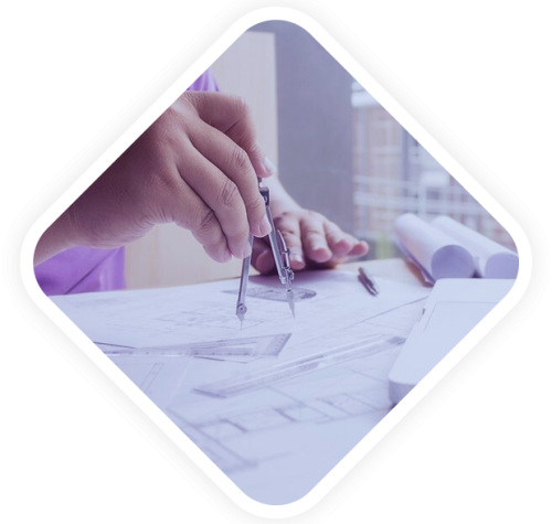 World's No.1 IB MYP Physics Tuition Online