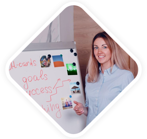 Top IBDP English Tuition Online - LiteraCentre