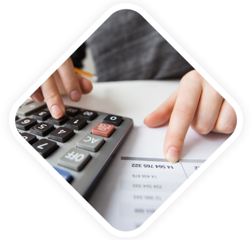 Finest IGCSE Accounting Tuition Classes Online