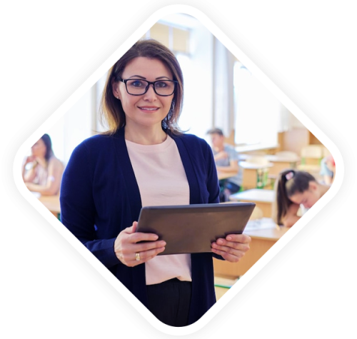 IGCSE ICT Tuition From The Top IGCSE ICT Tutors