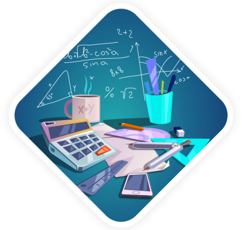 Finest IGCSE Mathematics Tuition Classes Online